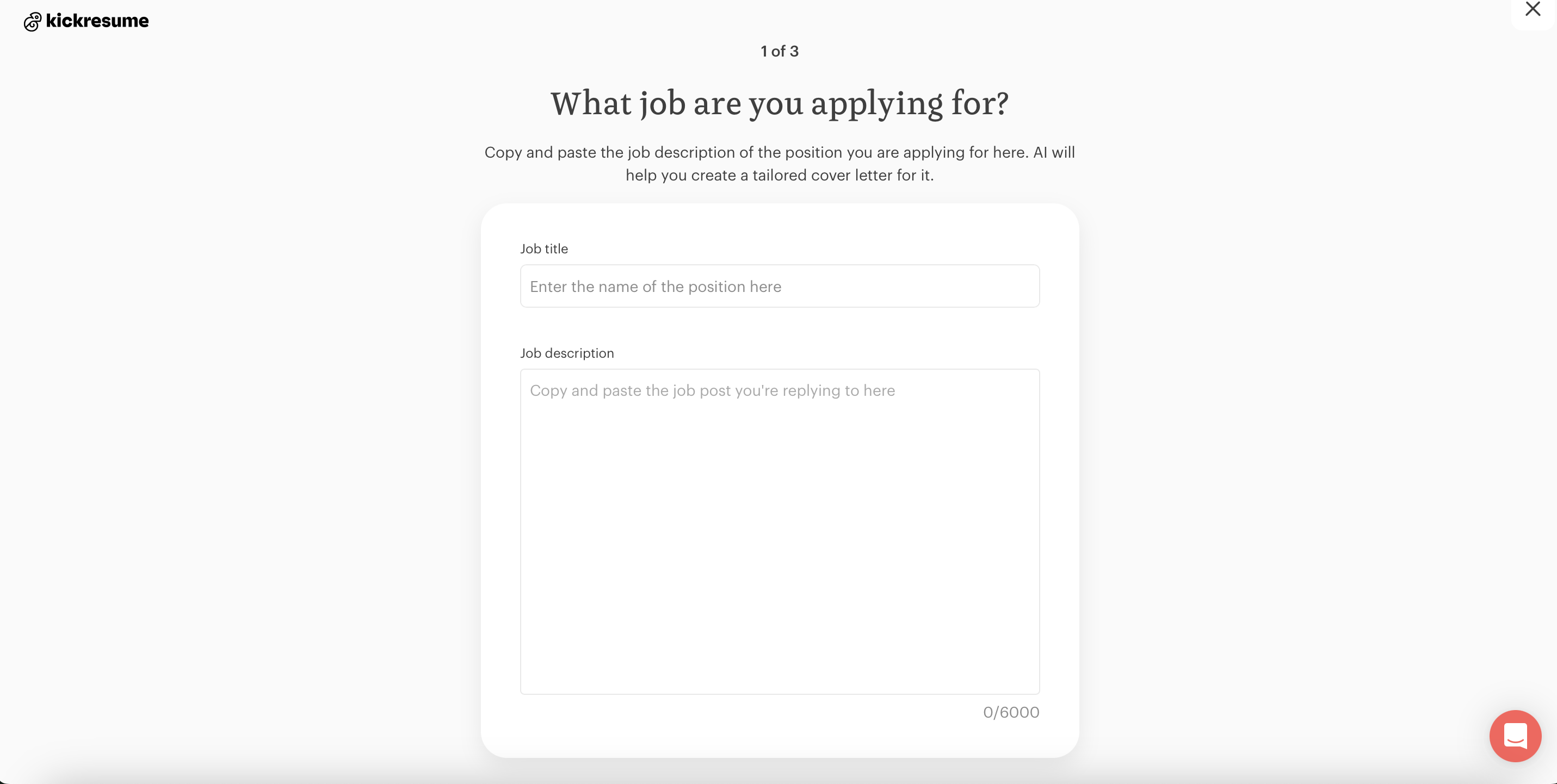 Top 10 AI Cover Letter Generators: We Compared Them—Here’s What We ...